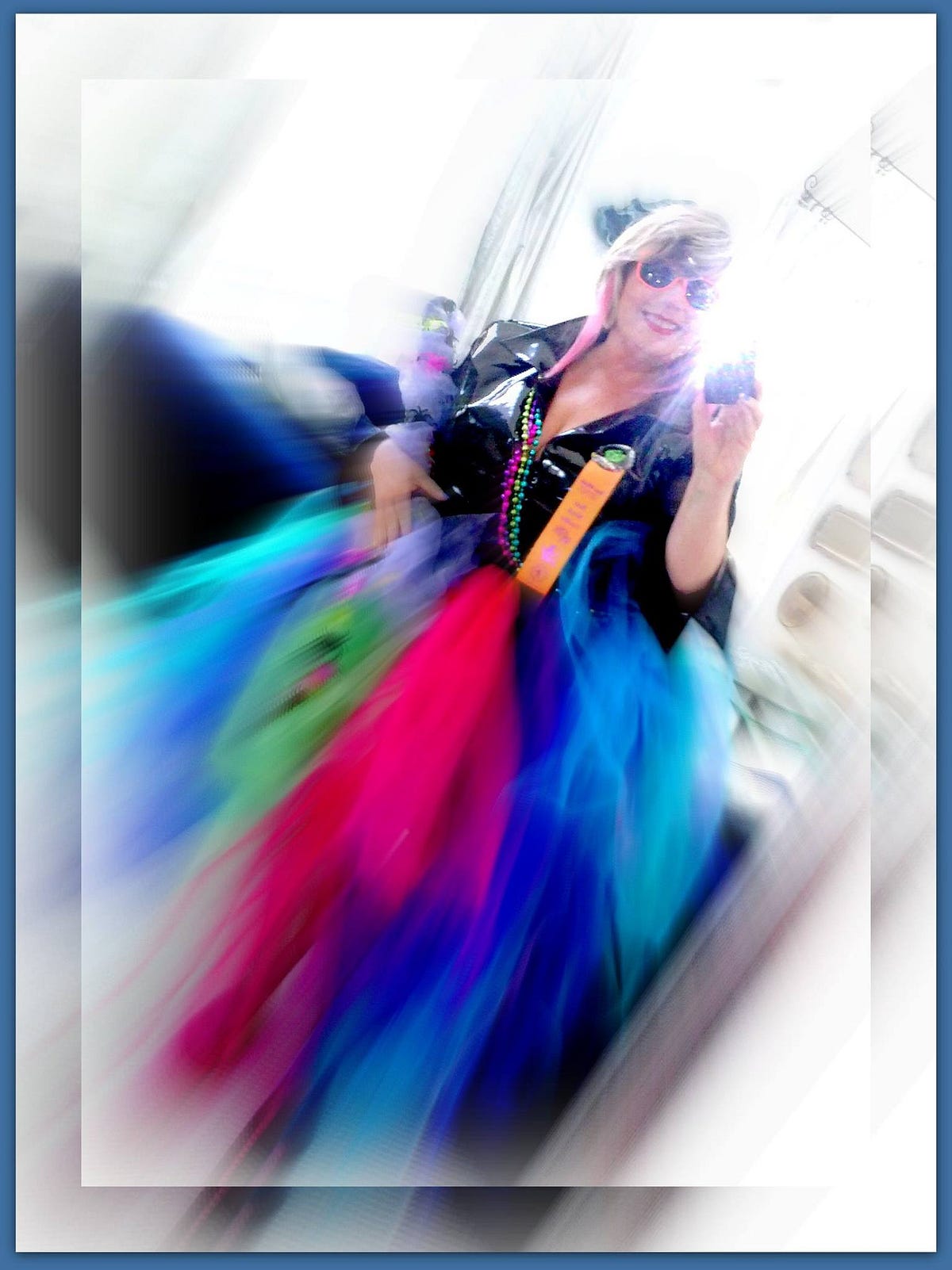 The Wicked Good Witch 2014. This was the year The Official Cackle… | by ...