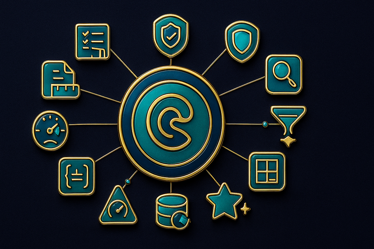 10 Token Tricks for Smarter, Cheaper Queries | by Bhagya Rana | Sep, 2025 | Medium