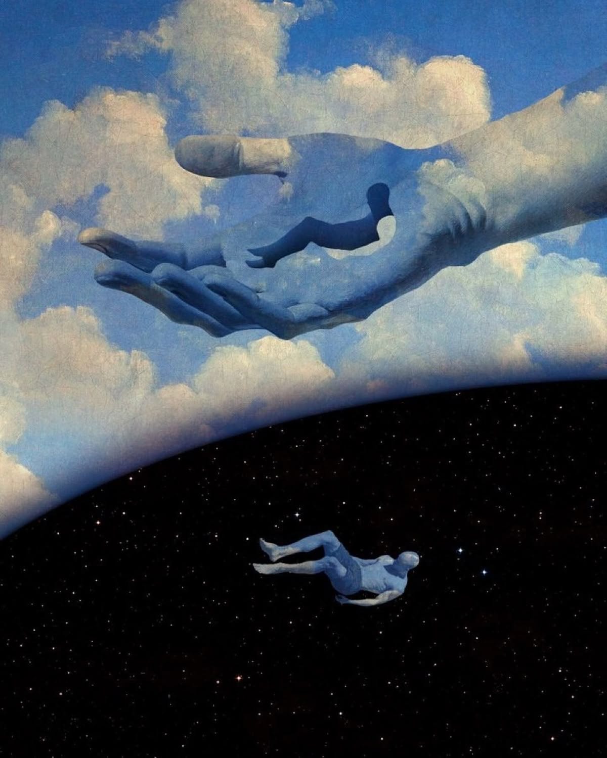 The Courage to Seek Meaning. Finding life’s meaning through… | by ...
