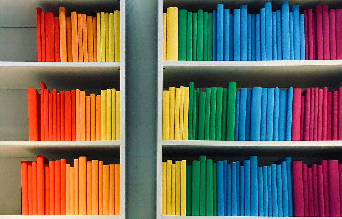 Clustering With Scikit Learn A Gentle Introduction By Riccardo Andreoni Towards Ai