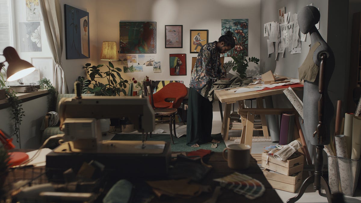 A Guide Towards Minimalism. By a College Student, for College Students ...