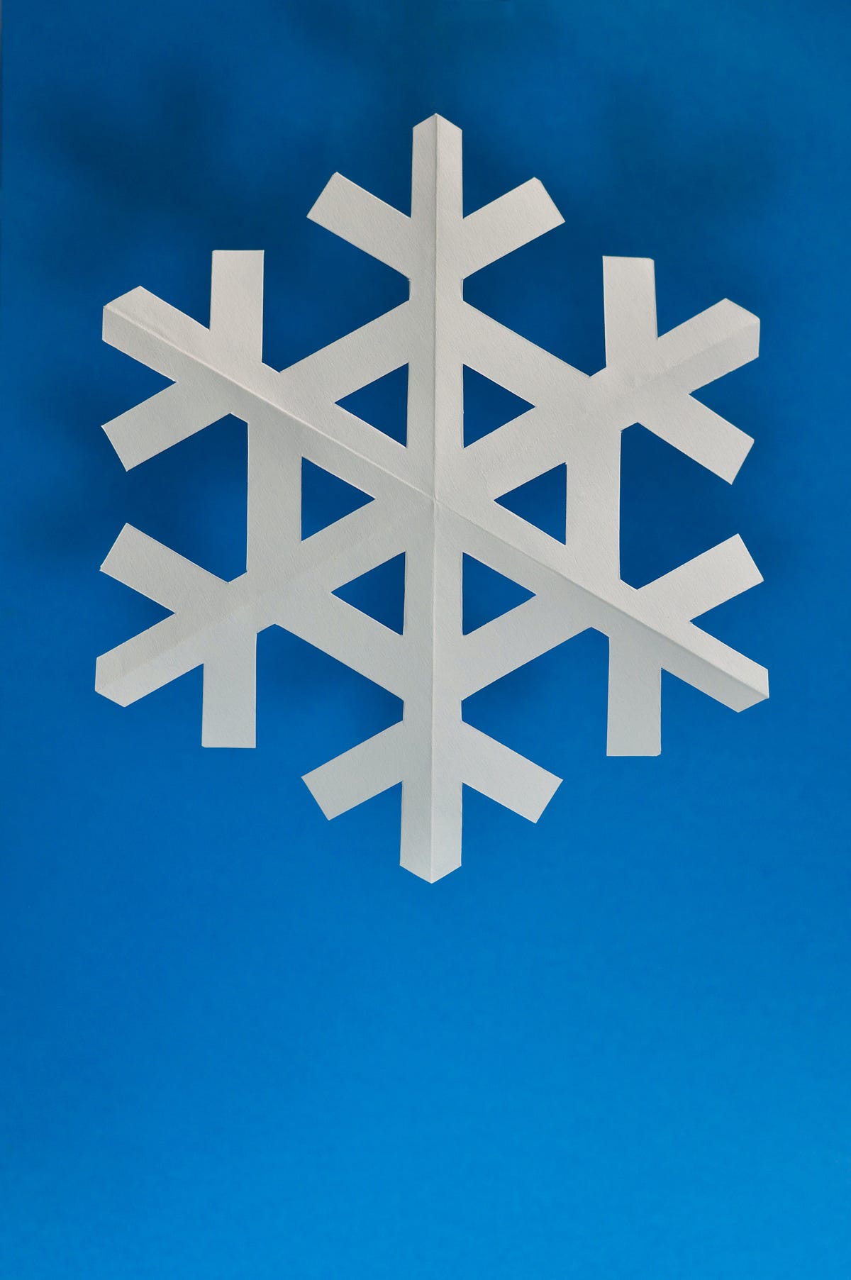 Why Republicans Call People “Snowflakes” | by Lilith Helstrom | The ...