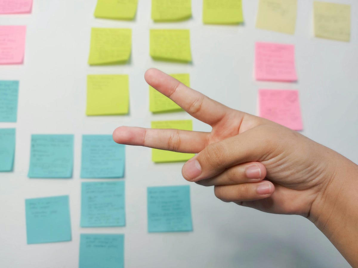 Rock, Paper, Scissors in Python | Internet of Technology