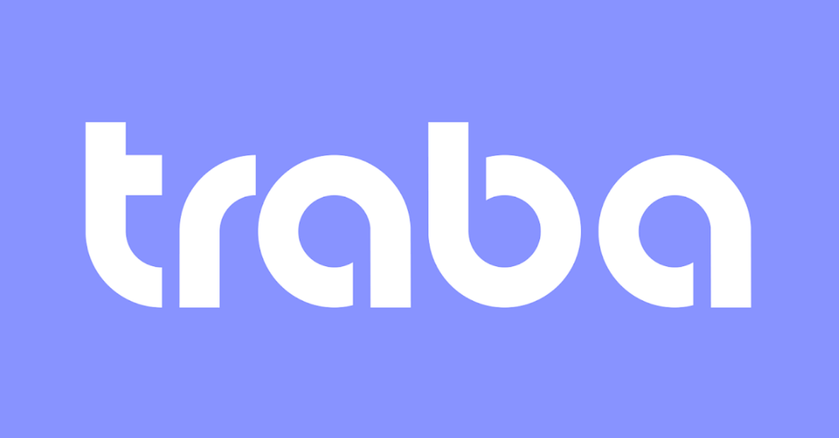 Traba: The (next) Trillion Dollar Company? | by Gabriel Marken | Medium