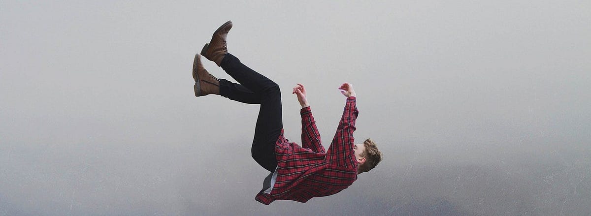 Introducing the Pitfalls of Emotional Intelligence | by Catherine ...