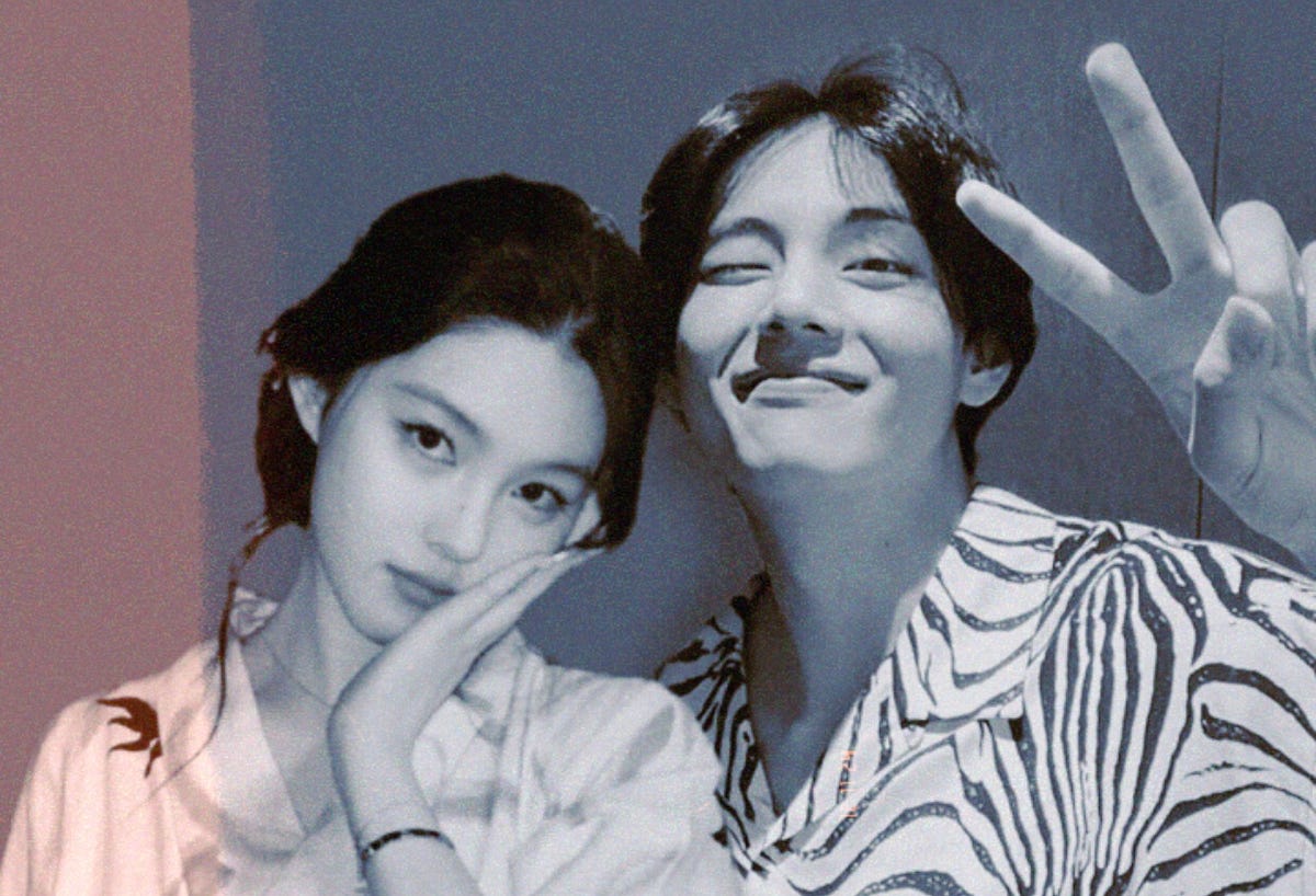 Dear, Bidiey. - Atlas Bagaskara - Medium