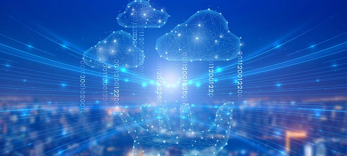 The Benefits of Using Local IP Addresses Provided by Cloud Phones | by Ogcloud | Apr, 2024 | Medium