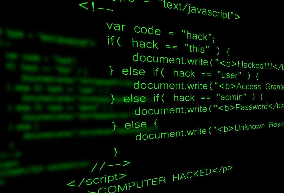 TryHackMe: Advent of Cyber 2024 [Day 5 to 24 Solutions Guide] | by ...