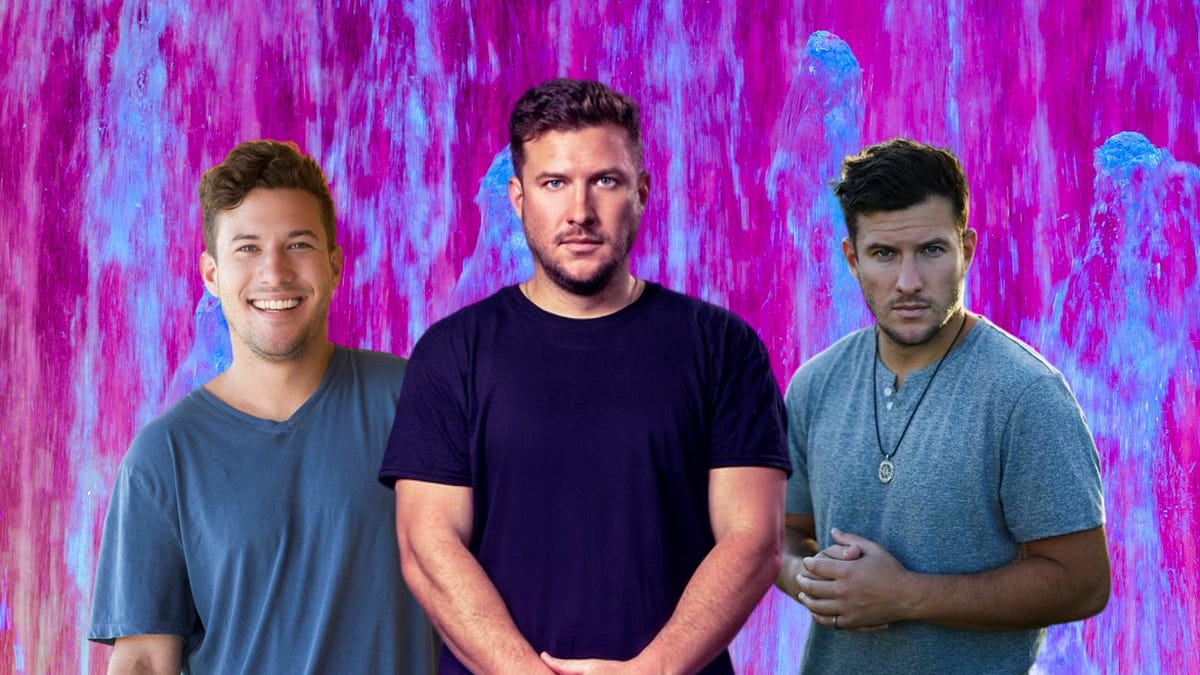Devin Cara Devin Walker | The Challenge Wiki | Fandom