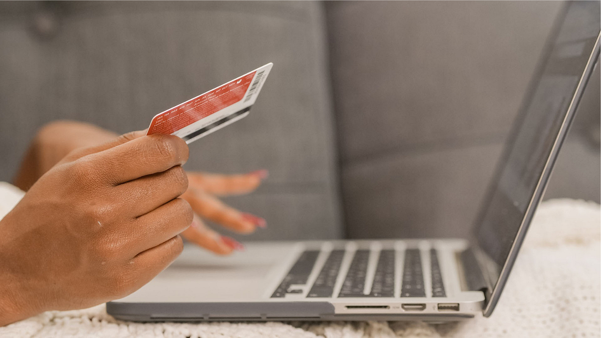 Top 10 Payment Gateways in Bangladesh | by najiya akhter | Medium