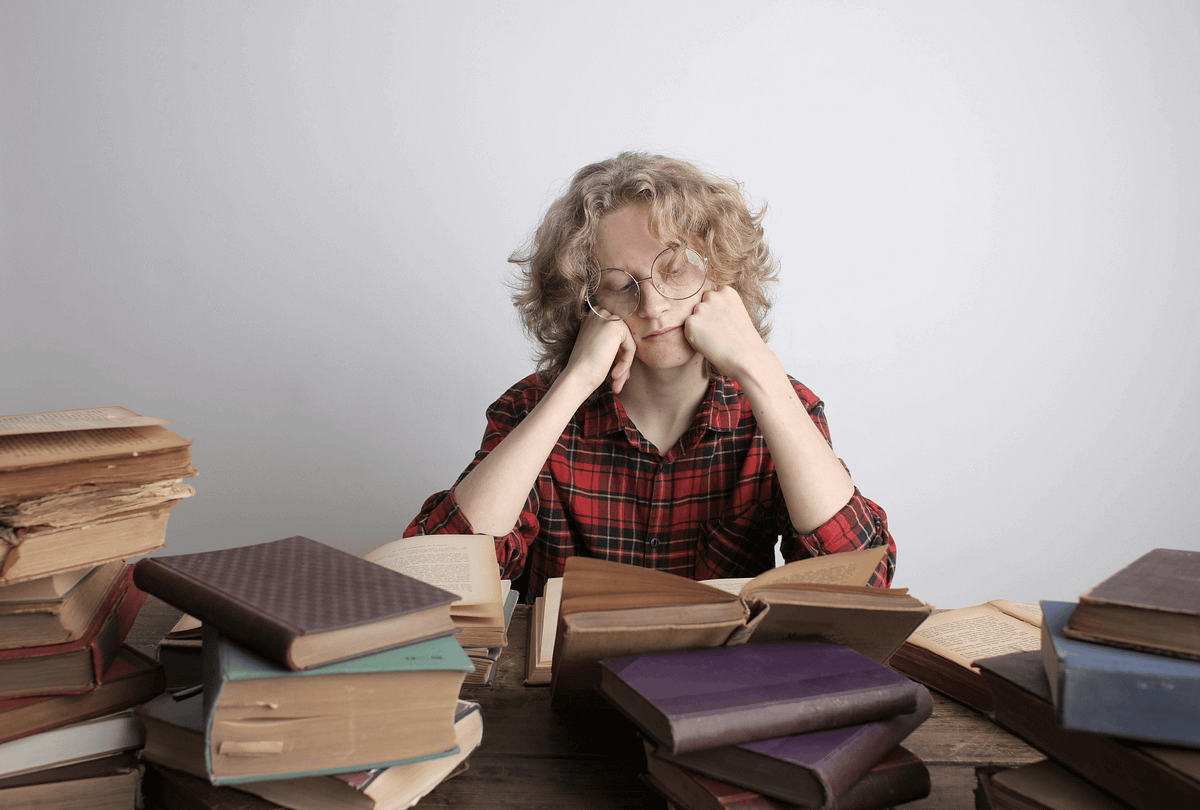 Many Educators Across America Are on the Verge of a Retirement Benefits ...