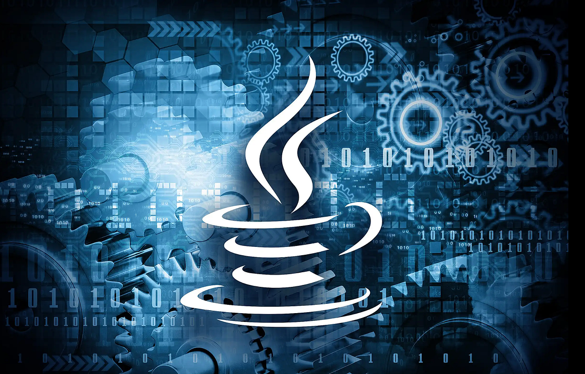 Top 20 Scenario-Based Java Interview Questions for 2025 (With Real ...