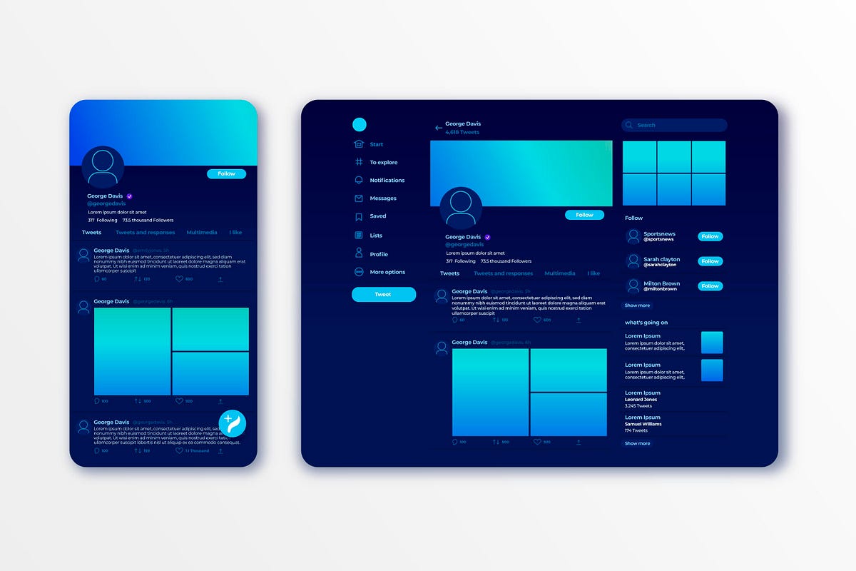 Figma Designer’s Guide: From Wireframes to Prototypes | by Rosalie | Medium