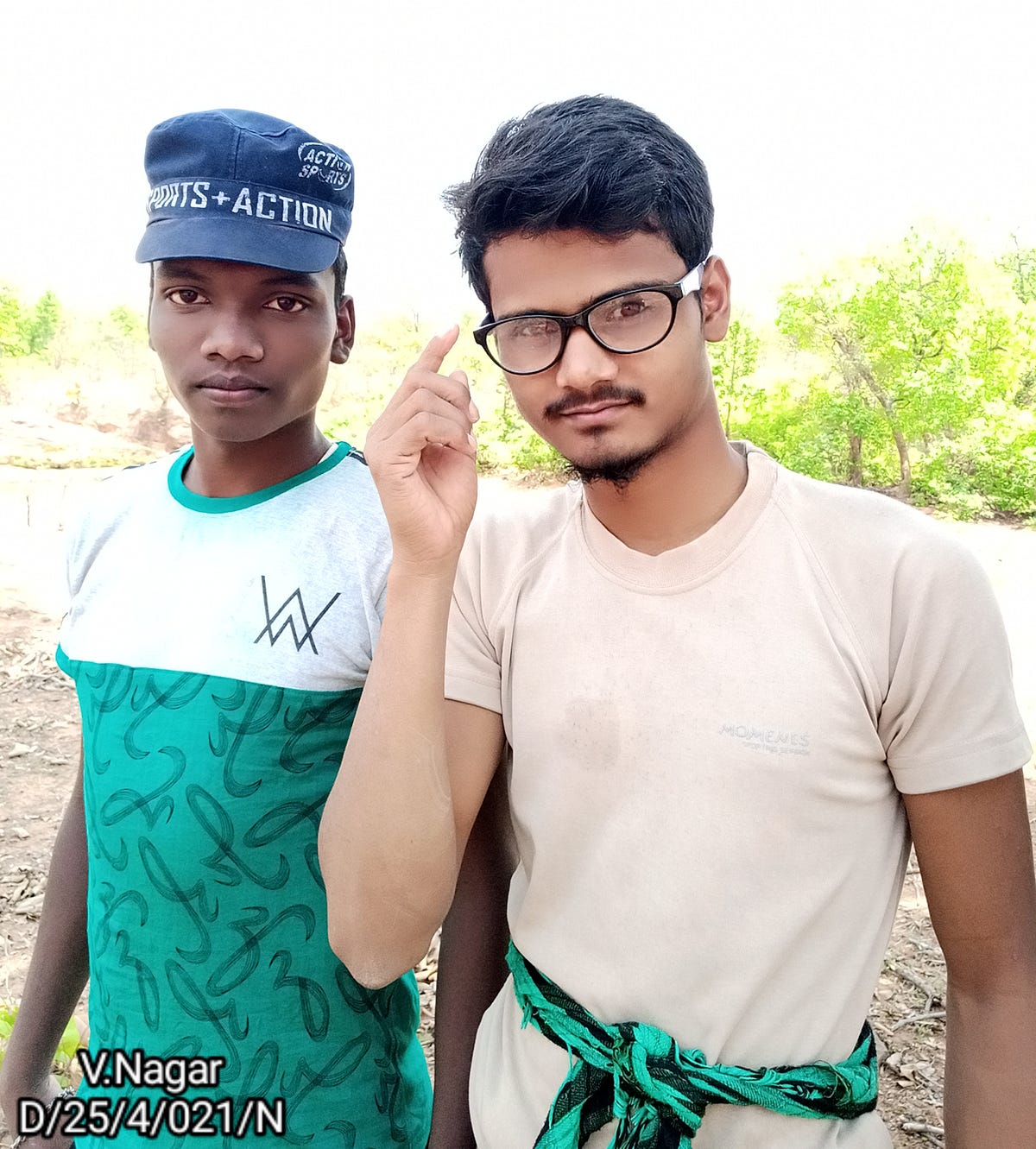 NHN STAR Love Noorul King. نورالہدیٰ نورال بلرامپوری نورالھدیٰ… | by Nurul Hoda Noorul | Medium