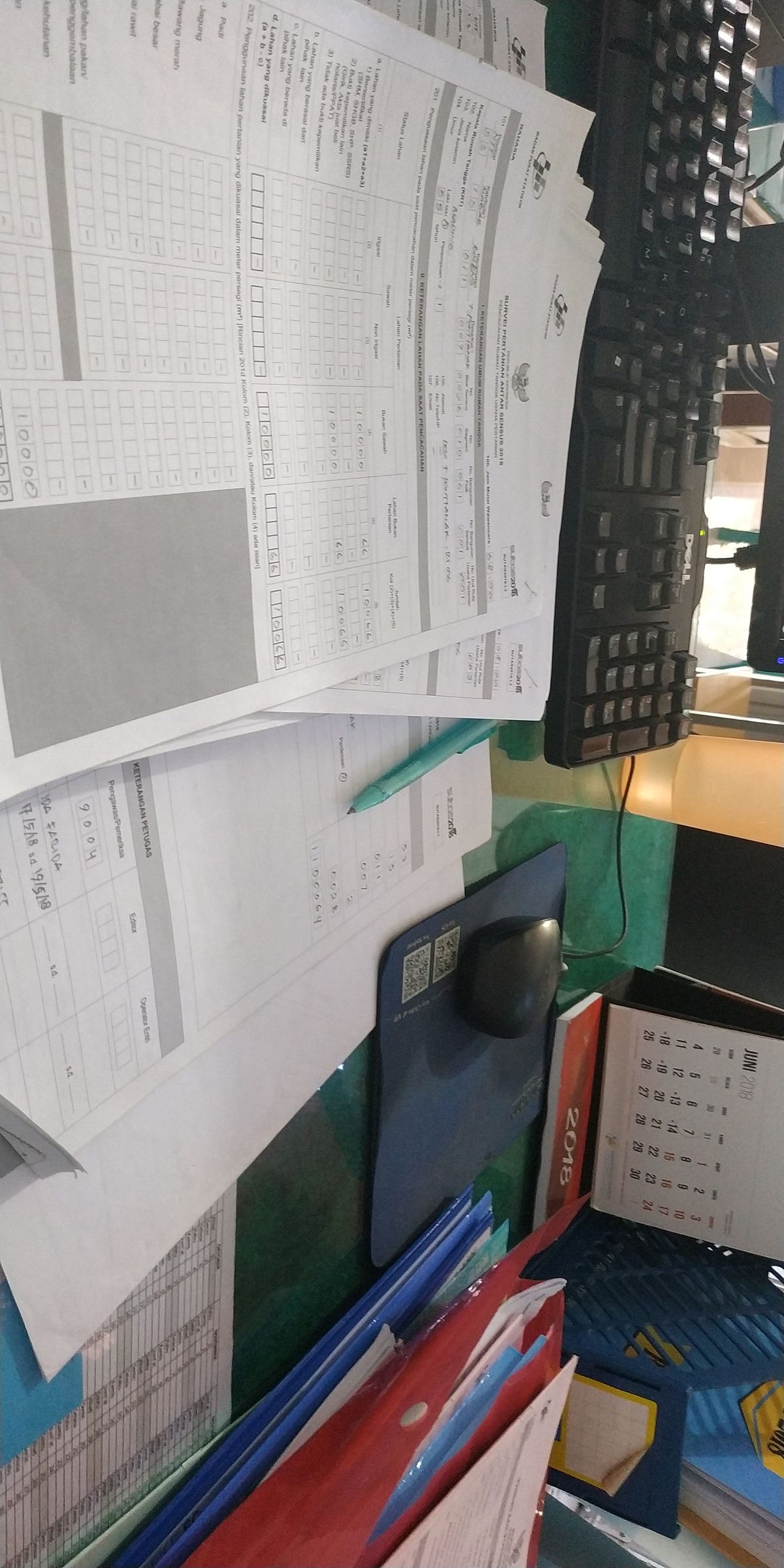 Holiday is over,. Back to work | by IinsGafar | Medium