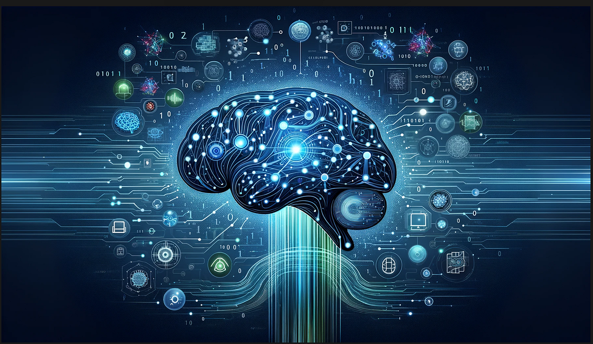 Deep Learning Frameworks and Their Comparison | by Huntress Elle | Medium