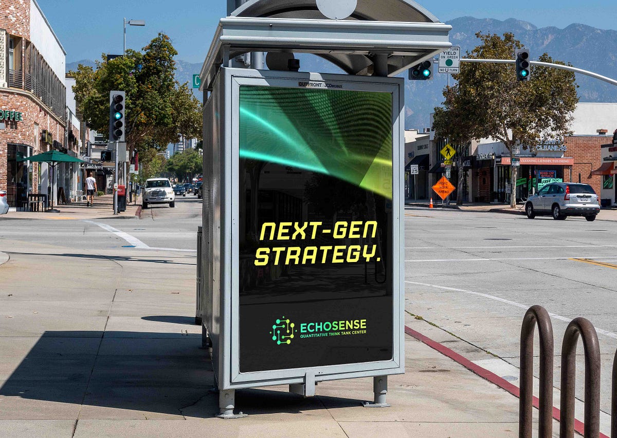 How does EchoSense Quantitative Think Tank Center evaluate tech stocks ...
