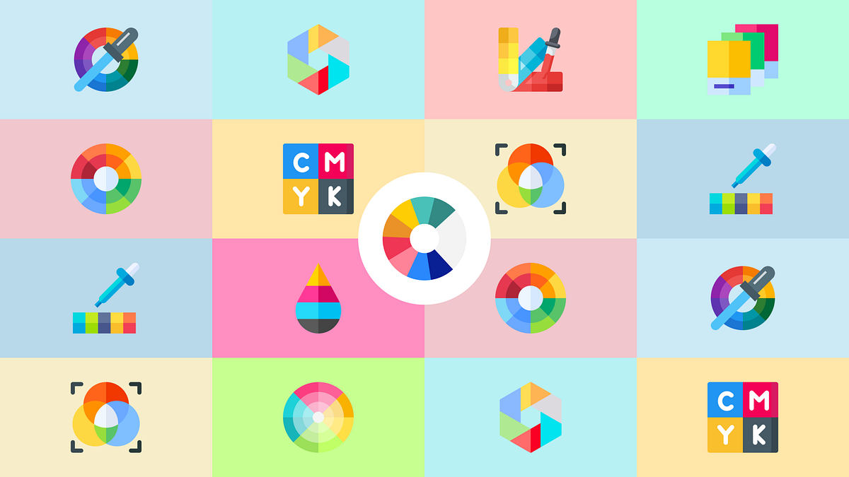 30 Figma Plugins I Created & Published: A Designer’s Essential Toolkit | by Manojkumar ...