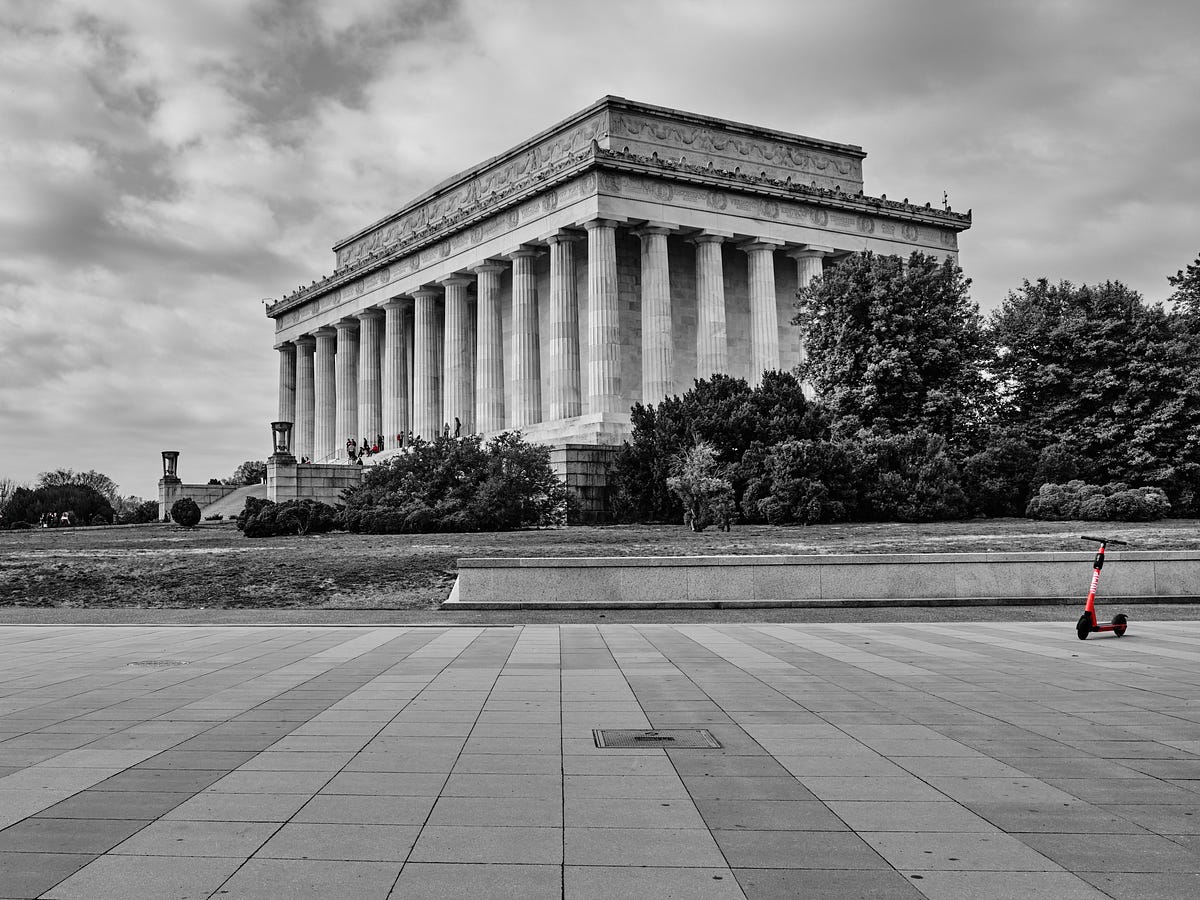 Photography and Unlocking Your Eye | by Jovanny Hernandez | Medium