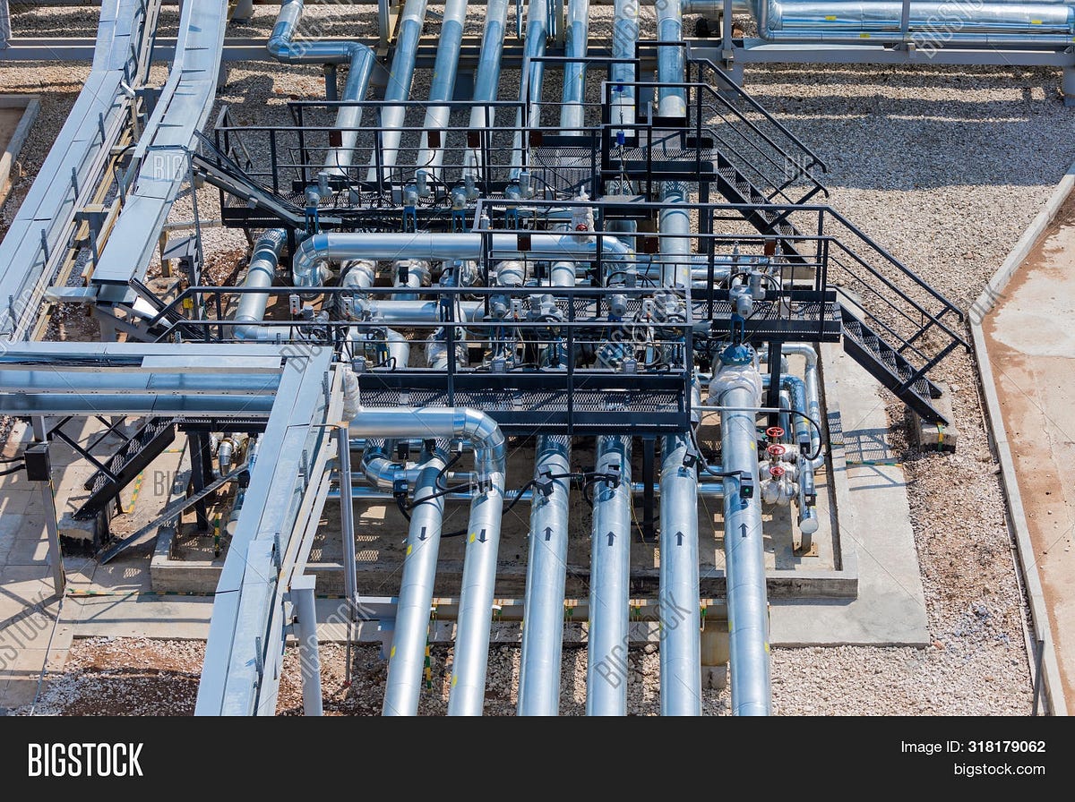 Unlocking Scalable Workflow Orchestration: An Introduction to Argo ...