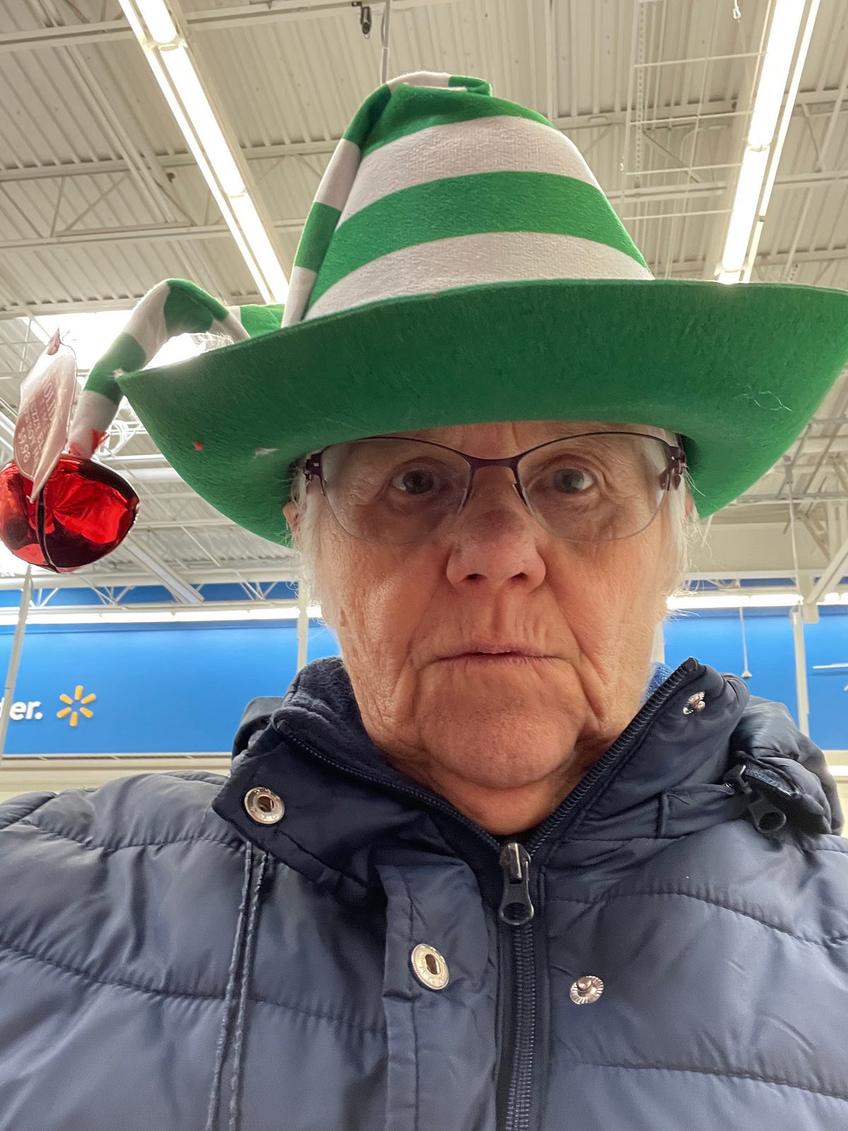 About Me: The RainSter. Introduction to my world: penny for my… | by ...