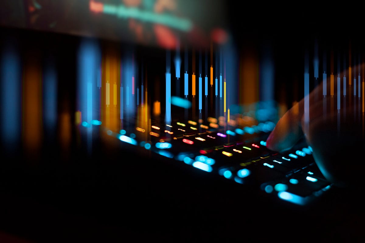 How To Automatically Scan Doc Files For Security Threats In Your Net Workflow By