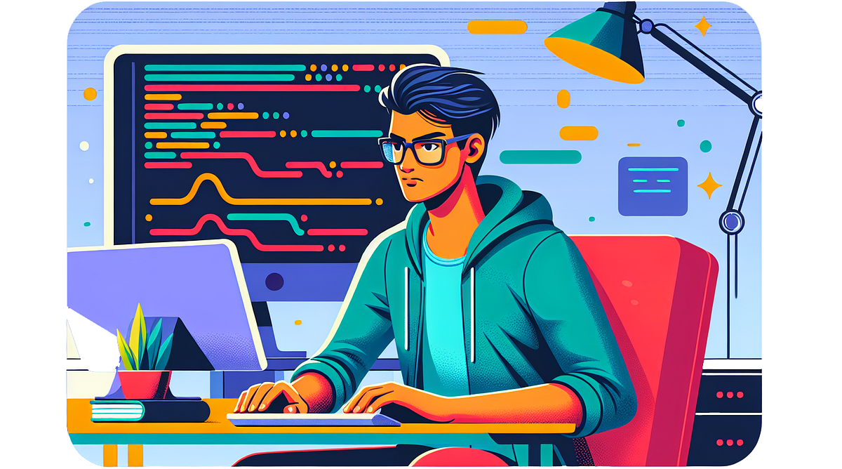 Mastering Debounce in JavaScript: Improve Performance with Modern ... Mastering Debounce in JavaScript: Improve Performance with Modern ...