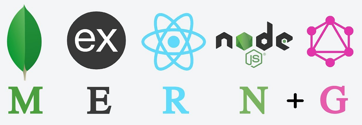 Building Full-Stack Applications with the MERN Stack and GraphQL: A Guide to Integrating Apollo ...