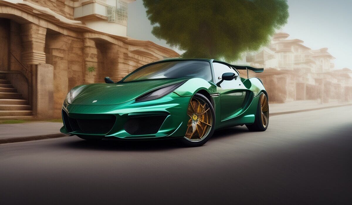 Most Popular Top Cars List In 2024 Forcenewzblog Medium Most Popular Top Cars List In 2024 Forcenewzblog Medium
