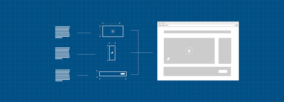 How to build a web browser — Part 1: Specifications | by Iacami Enapupê ...