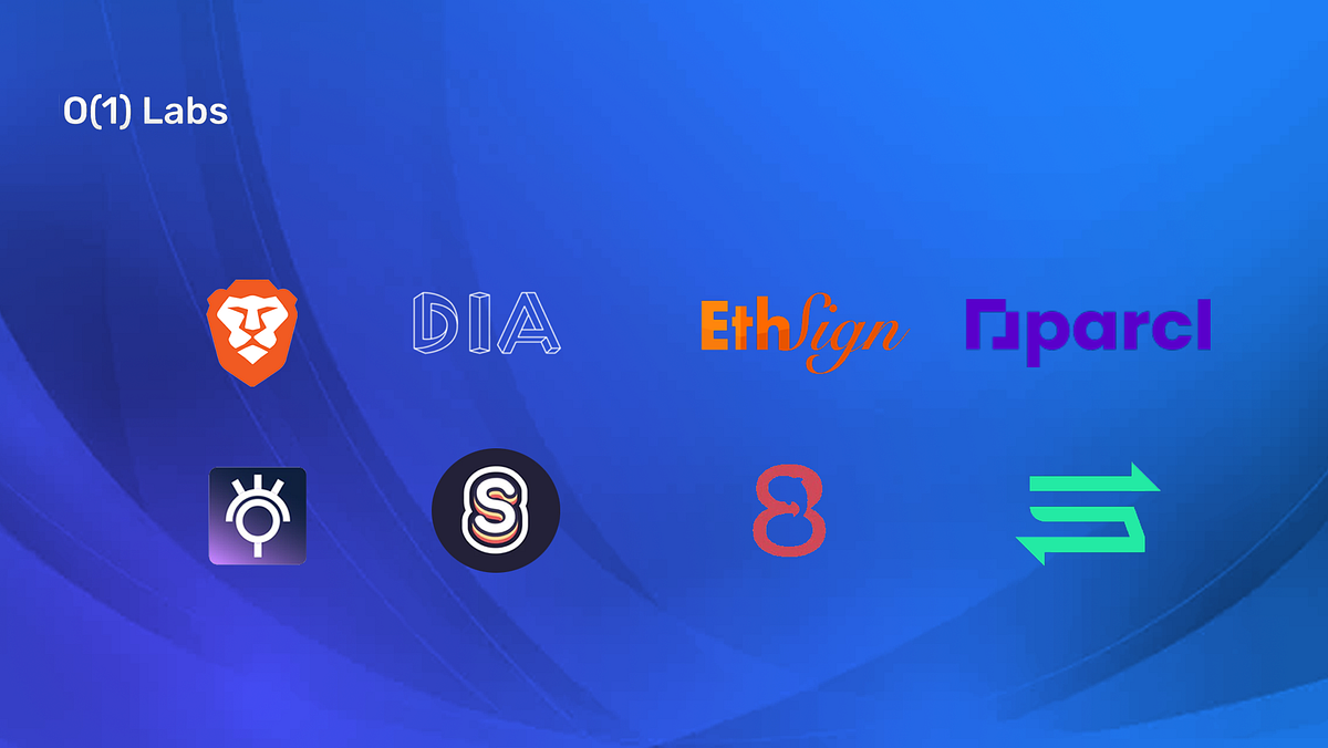 Announcing the SnarkyJS Launch Partner Program | by o1Labs | o1Labs