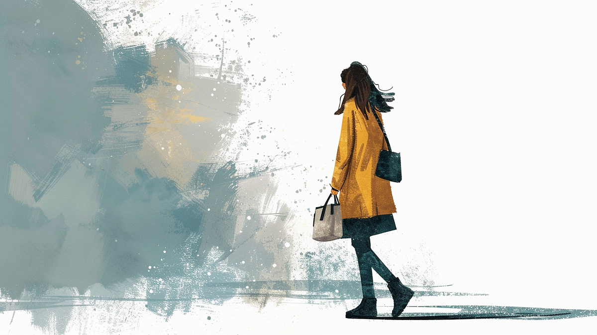 When Doubt Knocks: Finding Strength in Questioning Your Faith | by ...