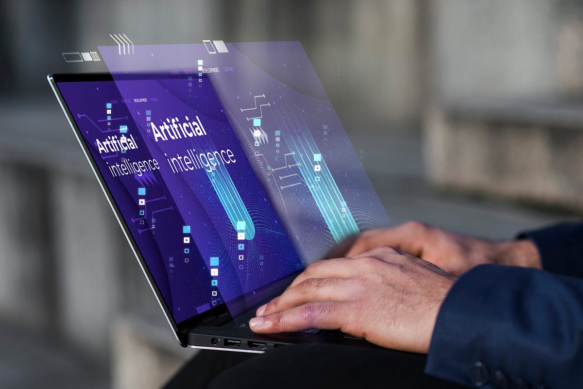 Streamline content creation workflows with AV asset management | by ... Streamline content creation workflows with AV asset management | by ...