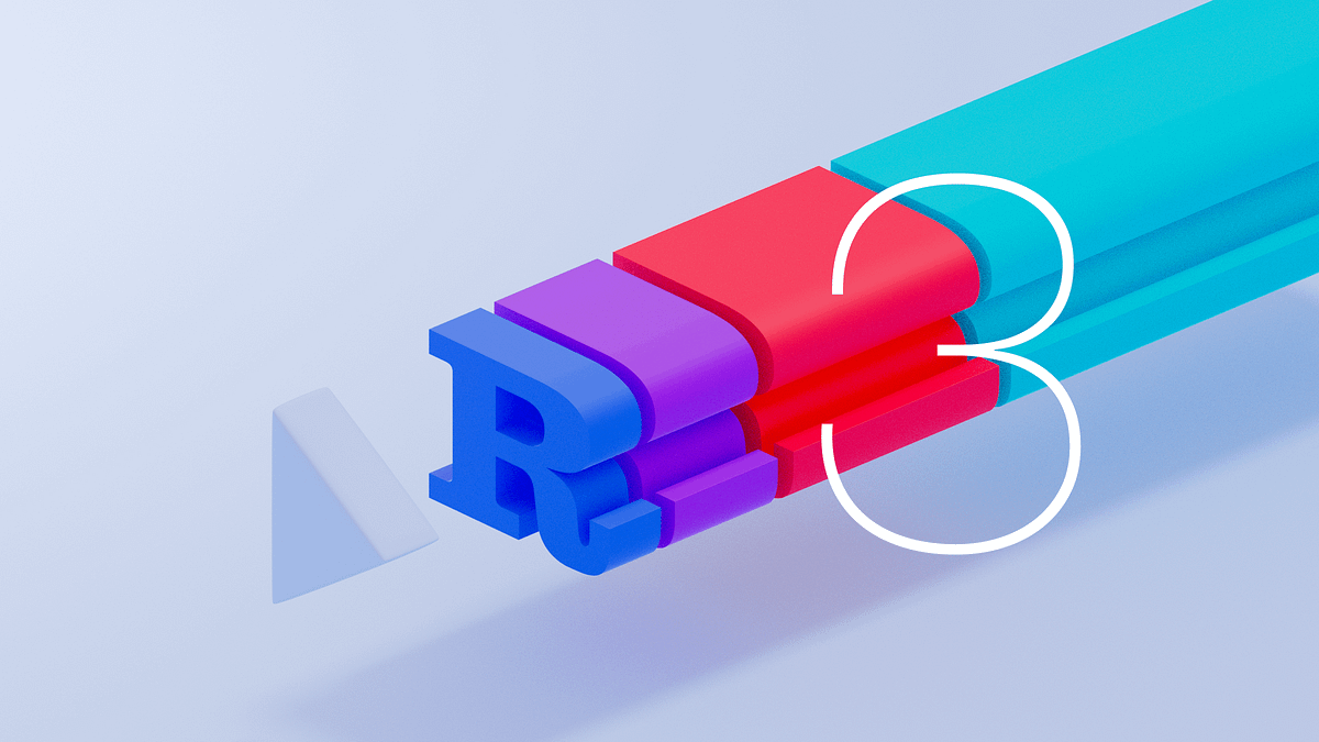 How To Build A Web Application With Rust (Part 3) | Tarka Labs Blogs