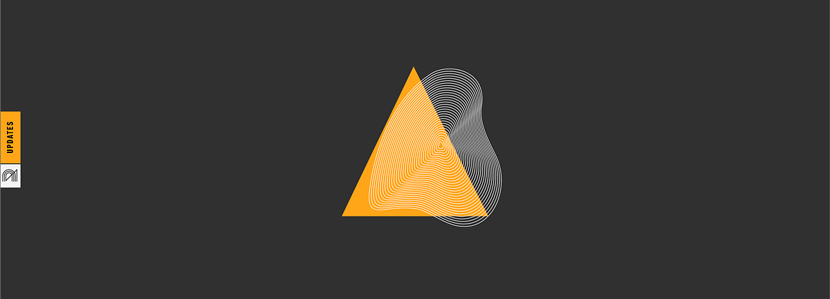 Radar Beta Launching August 31st. Information on the beta launch of ...