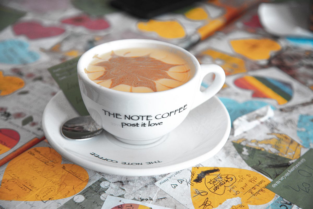 Tutorial for Authentication and Authorization in a Node Application | by Hoang Subin | Level Up ...