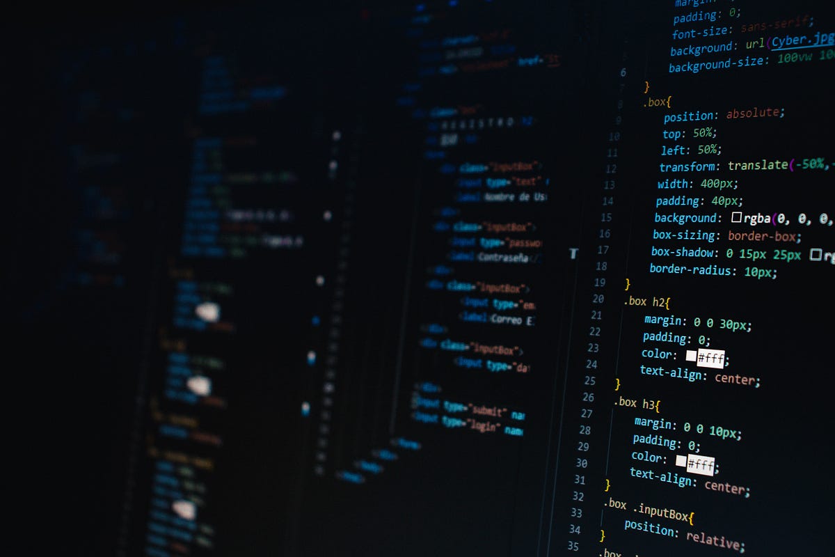 Javascript Operators A Comprehensive Guide Understanding Basics By Anant Medium 2641