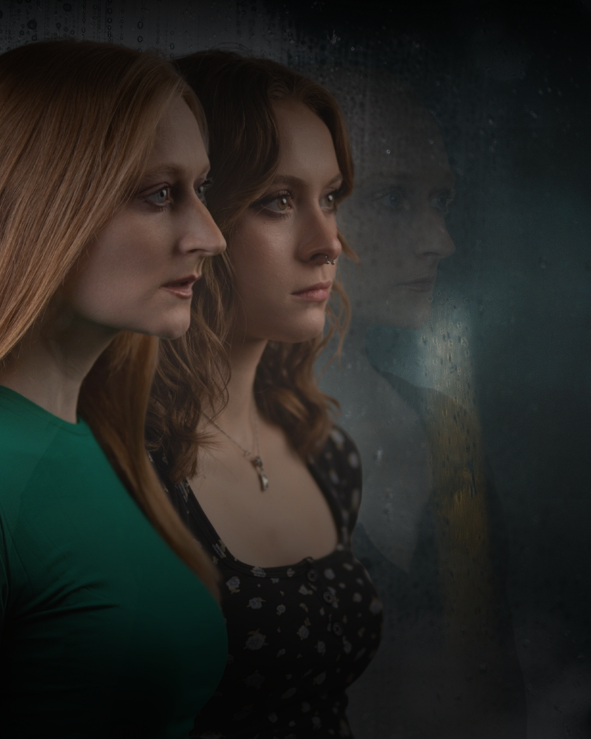 Rehearsals Begin for World Premiere of Off-Broadway Bound You & Me | by Kevin Bernhardt | Jan ...