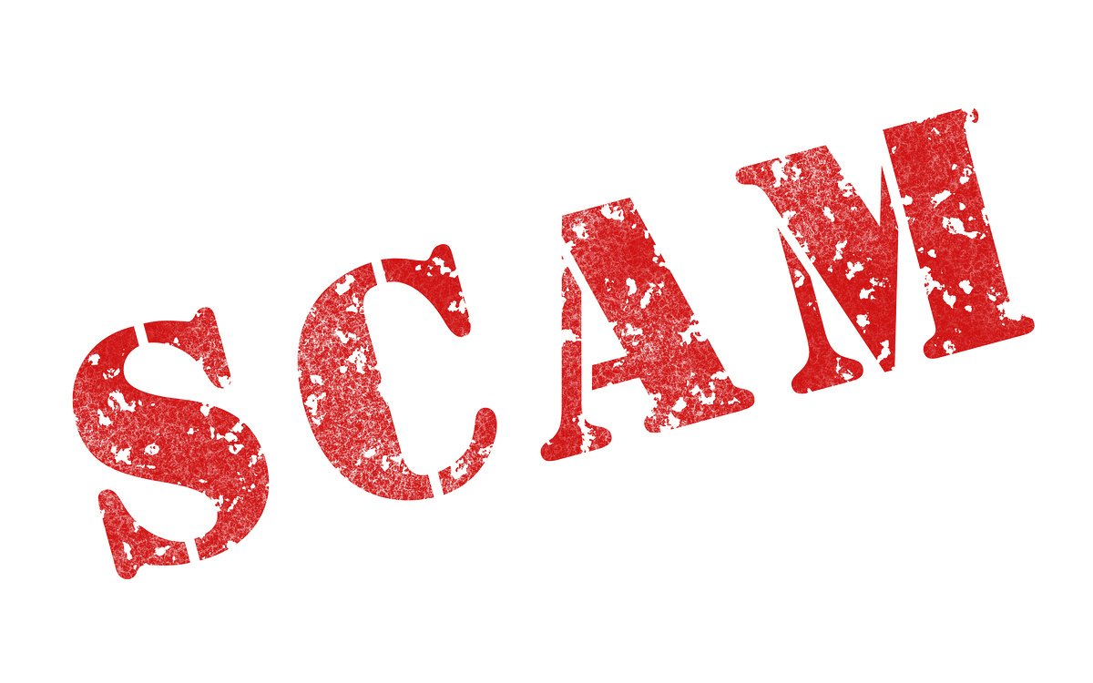 The Boost Is a Scam, And I Can Prove It | by Brooke Chang | Bouncin ...
