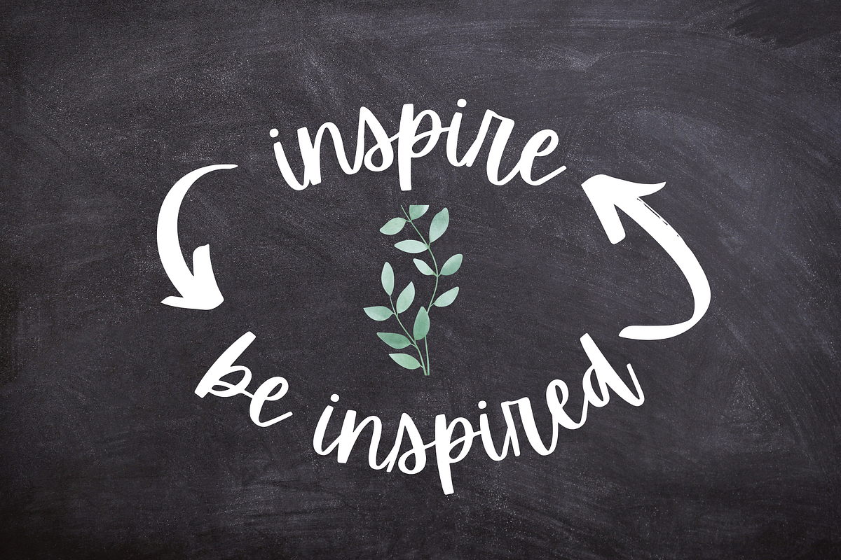A Day in the Life of SE — Mentoring | by Urvashi Saxena | Women Build ...