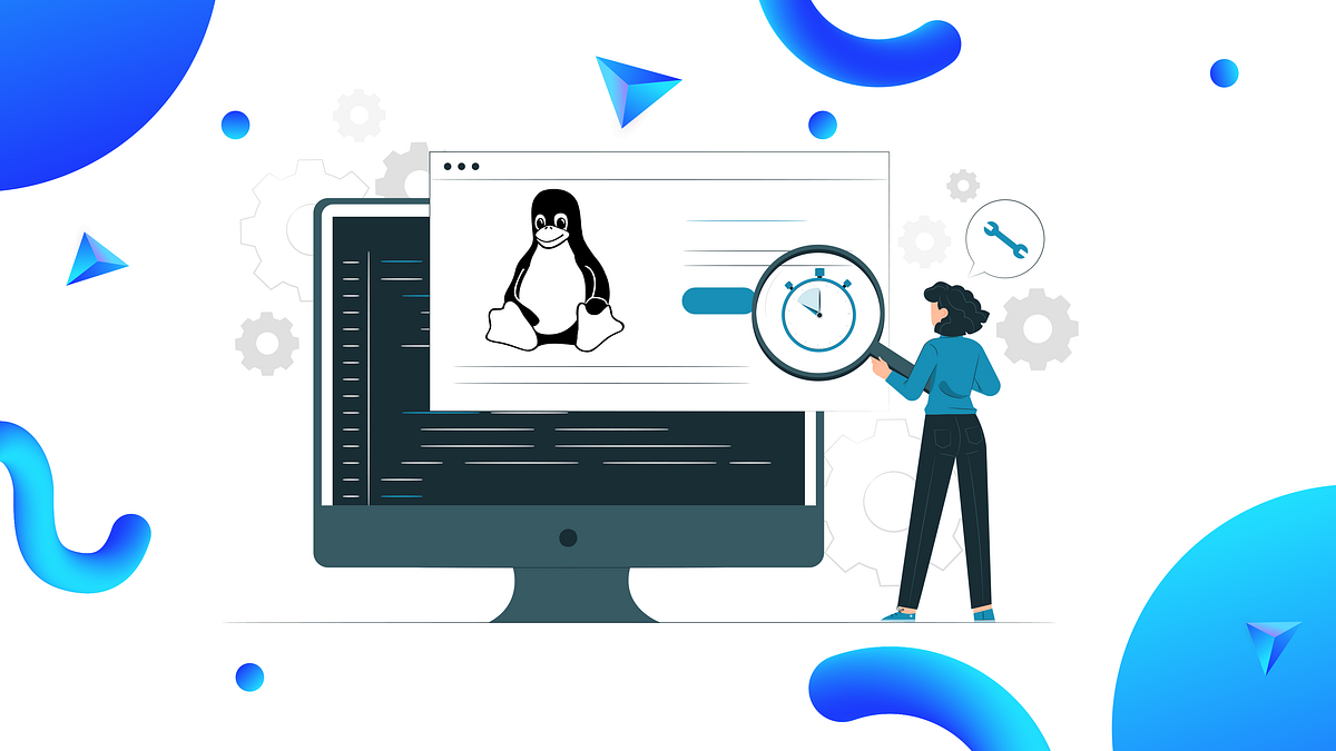 Creating Cron Jobs in Linux Servers | by Saquib Zeya | Medium
