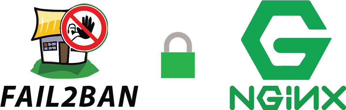 Implement long rate limit in NGINX Open Source using fail2ban | by Missaka Herath | Medium