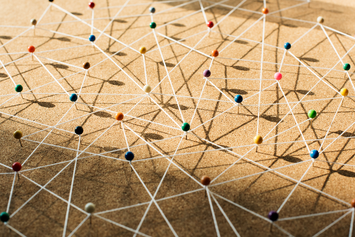 Wick_77_#64: What exactly is MultiDimensional Learning? | by Jeff ...