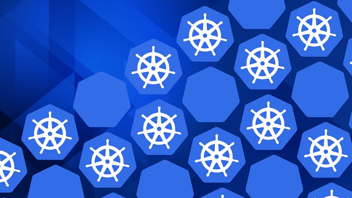 Kubernetes On Github Codespaces Introduction By Arman Amini Medium