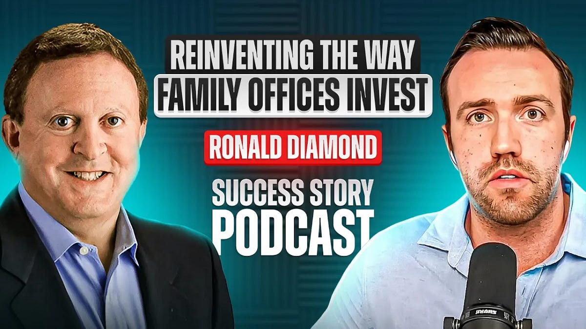 How To Make Sure Your Family Wealth Stays Yours: The Secrets of Wealth ...