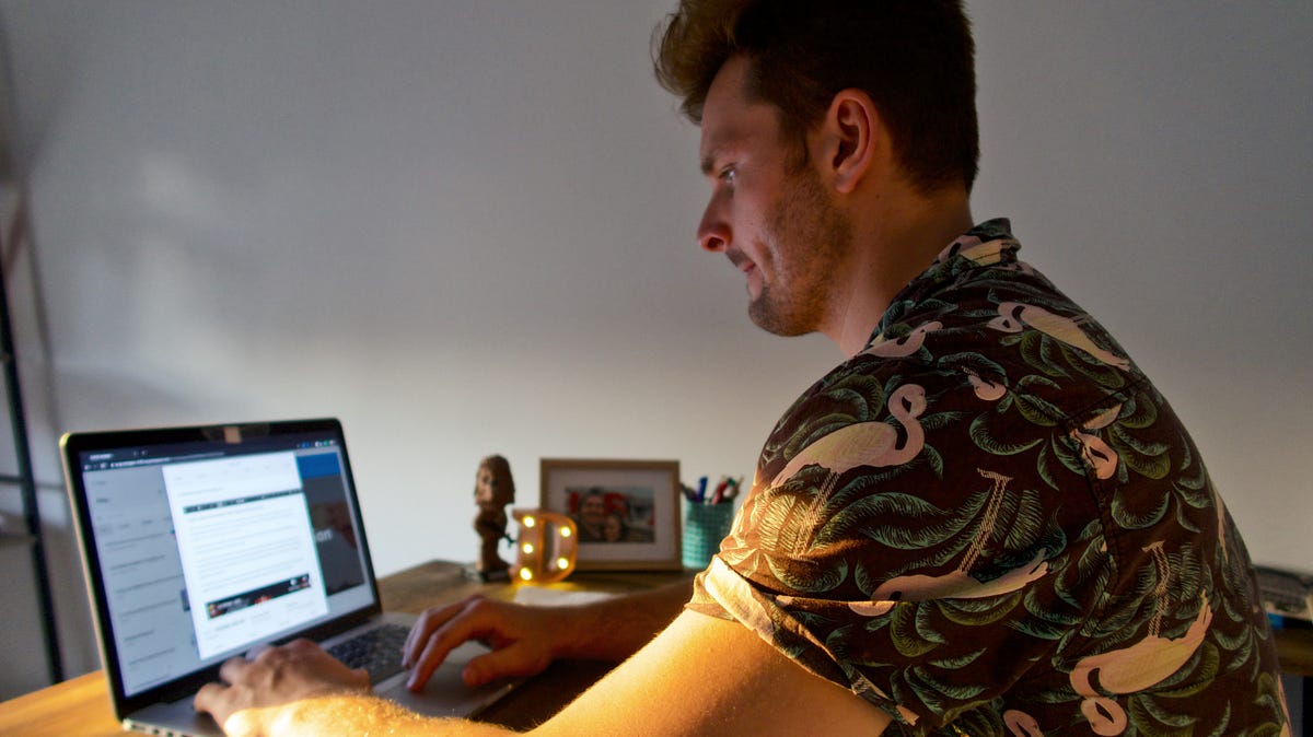 AIDA Formula: How to Use it to Drive Hot Results with Your Copy | by ...
