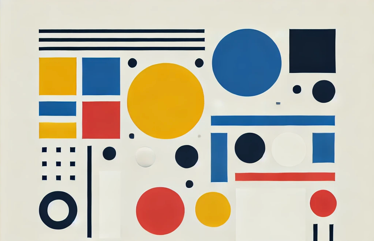GenerativeUI: Required reading list | by Melissa McArthur | Bootcamp ...