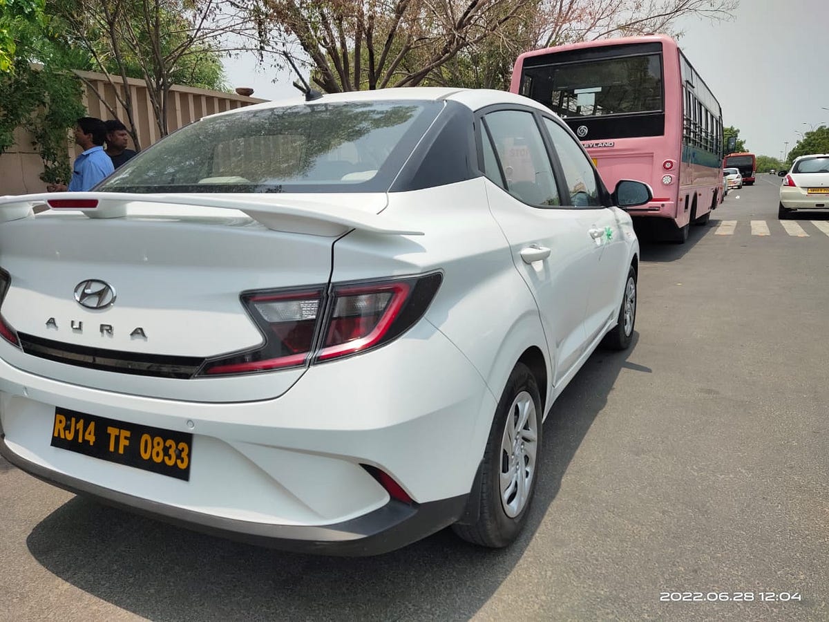 Self Drive Car Rental In Jaipur - SIXTY RENT A CAR - Medium