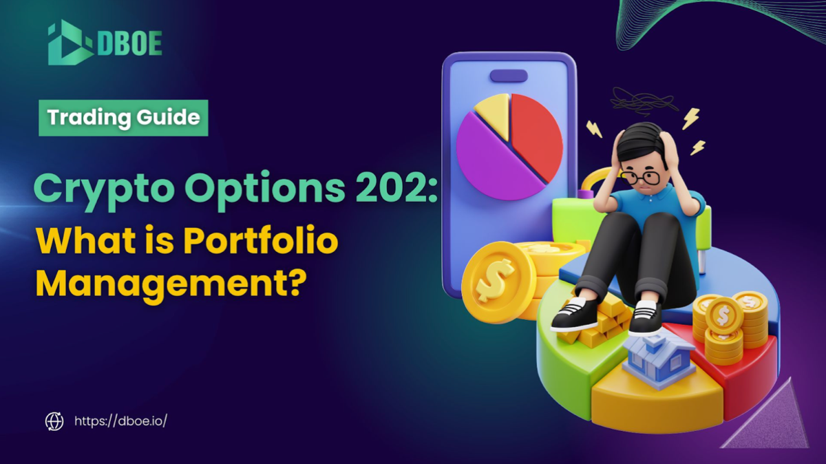 What is Portfolio Management? 3 Ways to Use Options to Manage Risk More ...