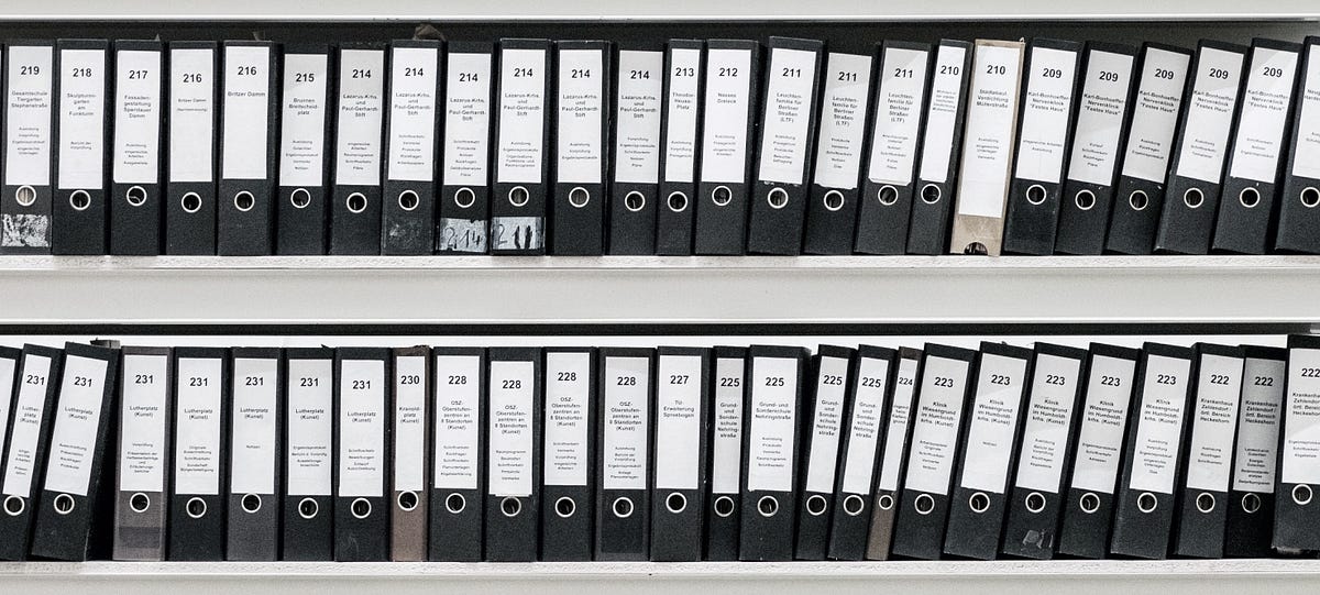 Certifying a Medical Device as a Startup, Part 1: How not to Fail in ...